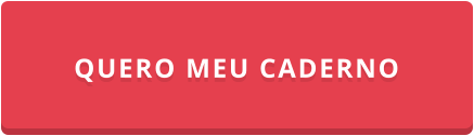 Caderno do ACS