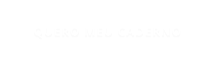 Caderno do ACS