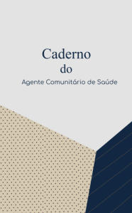 Caderno do ACS